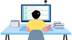 Questionnaire risque pro Ameli : Guide pratique pour le compléter